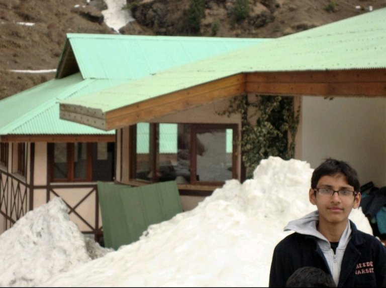 Freeze your Moments in Solang Valley- Manali Calling – PANORAMIC RIPPLES