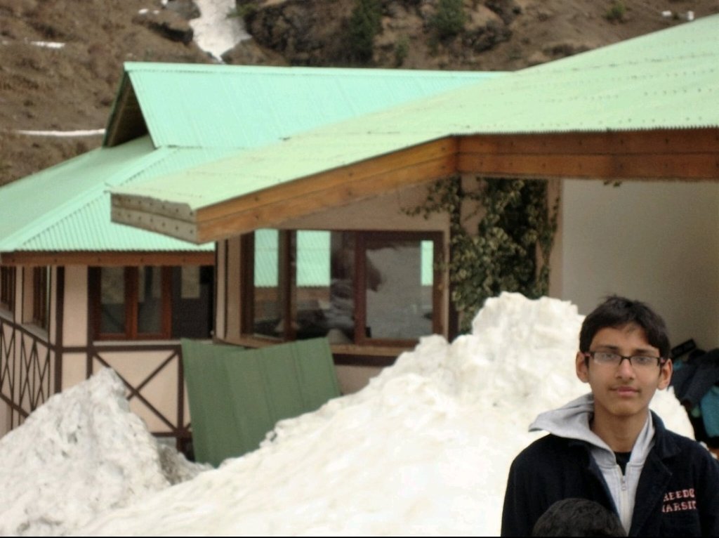 Freeze your Moments in Solang Valley- Manali Calling – PANORAMIC RIPPLES