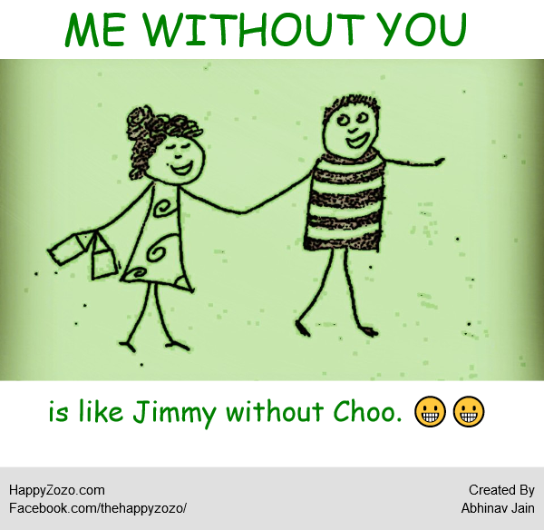 Earn Money By Drawing Sketches – PANORAMIC RIPPLES