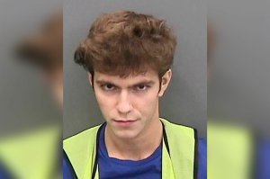 Bill Gates, Jeff Bezos, Elon Musk got their Twitter accounts hacked in ...