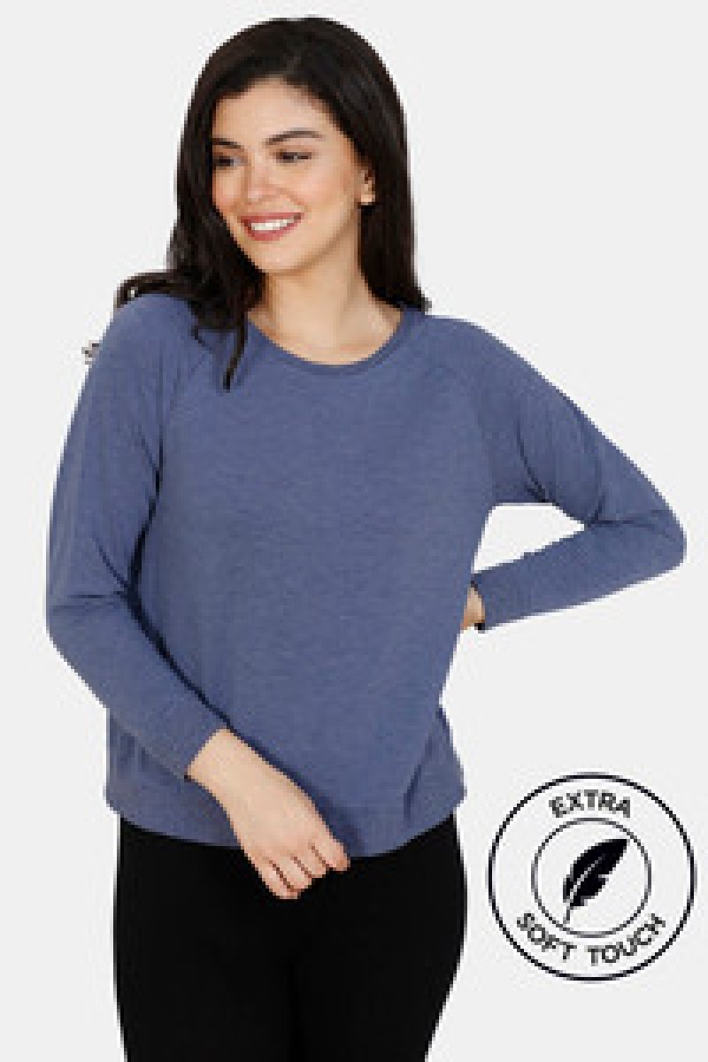 7 Different Night Dresses a Woman Must Own – PANORAMIC RIPPLES